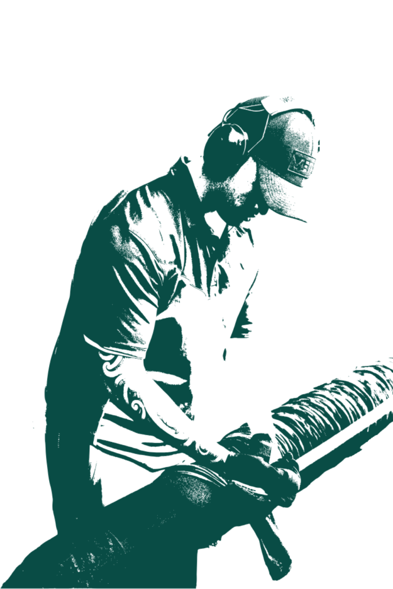 Silt Sock | Sediment & Silt Control Socks - Christchurch NZ